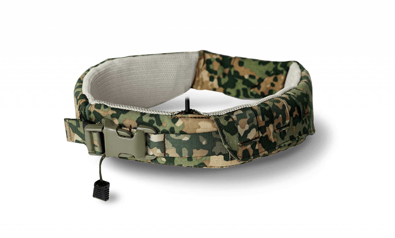 Mission Navigation Belt - Elitac Wearables